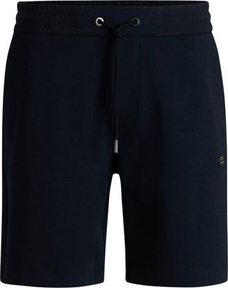 BOSS Shorts C-Leoni 01