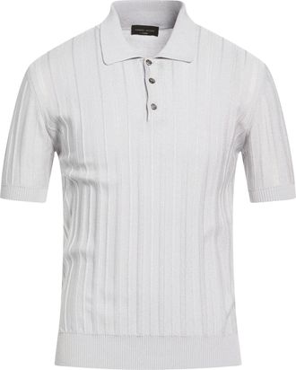 Roberto Collina TOPS - Poloshirts auf YOOX.COM