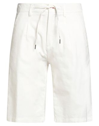 Berna HOSEN & R&Ouml;CKE - Shorts & Bermudashorts auf YOOX.COM