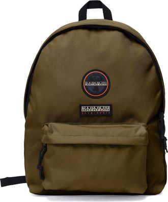 Napapijri 6C82 - NP UX BACKPACKS VOYAGE 3