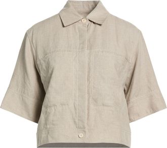 Max Mara JACKEN & M&Auml;NTEL - Jacken und Anoraks auf YOOX.COM