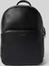 Valentino Handbags Rucksack mit Label-Detail Modell Horizon