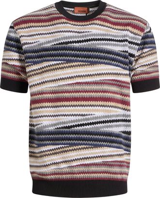 Missoni STRICKWAREN - Pullover auf YOOX.COM