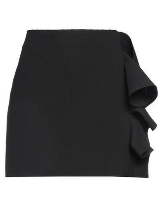 Msgm BAS - Mini-jupes sur YOOX.COM