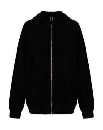 Rick Owens MAILLE - Cardigans sur YOOX.COM