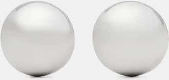 Kate Spade New York Dot Statement-Ohrstecker