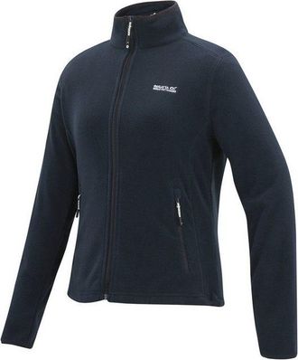 Regatta Fleecejacke RWA528-540 Regatta Floreo IV