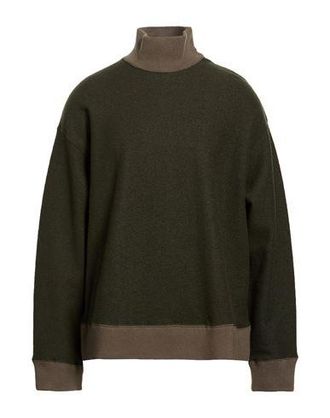 Jil Sander MAILLE - Cols roul&eacute;s sur YOOX.COM