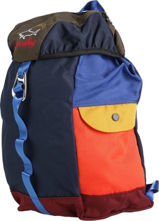 Paul & Shark TASCHEN - Rucks&auml;cke auf YOOX.COM