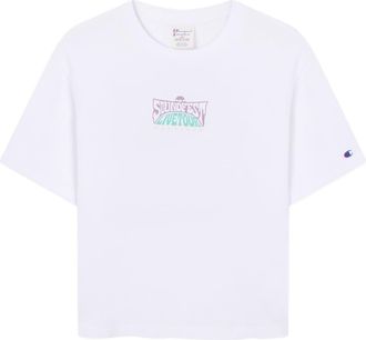 Champion T-Shirt