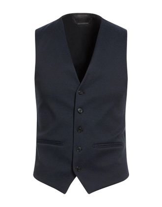 Messagerie ANZ&Uuml;GE und CO-ORDS - Couture-Westen auf YOOX.COM