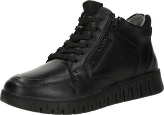 Caprice Schn&uuml;rstiefelette Fina