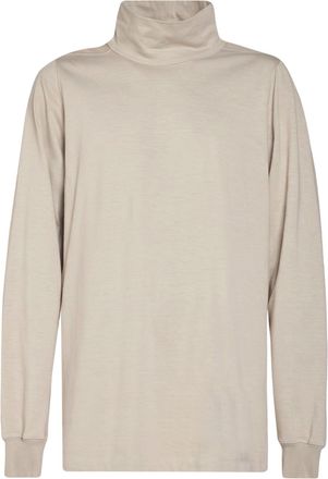 Rick Owens TOPS - T-shirts auf YOOX.COM
