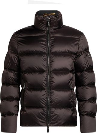 Moorer JACKEN & M&Auml;NTEL - Pufferjacken & Daunenjacken auf YOOX.COM