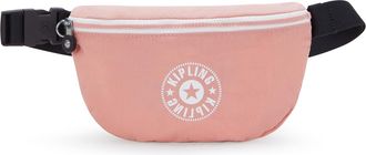Kipling G&uuml;rteltasche Fresh Lite