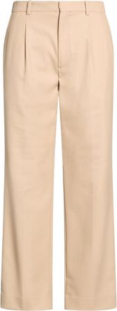 Circolo 1901 HOSEN & R&Ouml;CKE - Hosen auf YOOX.COM