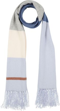 Max & Moi ACCESSOIRES - Schals auf YOOX.COM