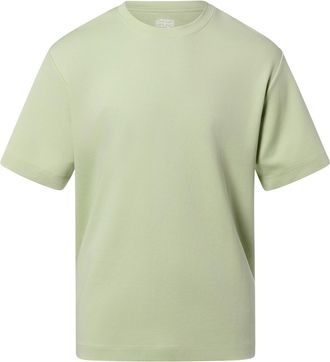 Finshley & Harding T-Shirt Prince
