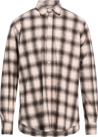 6167 TOPS - Hemden auf YOOX.COM