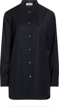 Agnona TOPS - Hemden auf YOOX.COM