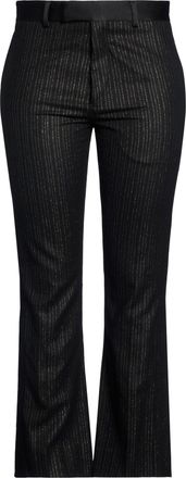 Amiri HOSEN & R&Ouml;CKE - Hosen auf YOOX.COM