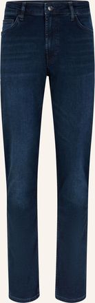Strellson Jeans Seb blau