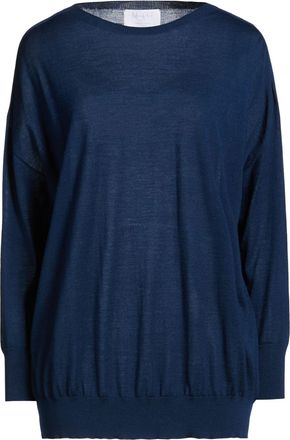 Daniele Fiesoli COLLEZIONE N_01