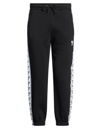 Berna HOSEN & R&Ouml;CKE - Hosen auf YOOX.COM