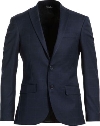 Exte ANZ&Uuml;GE und CO-ORDS - Blazers auf YOOX.COM