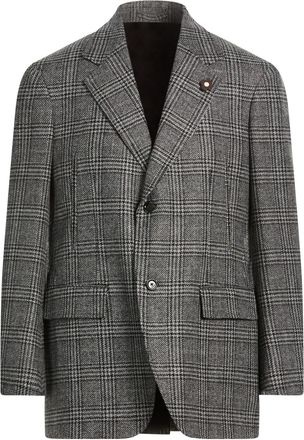 Lardini ANZ&Uuml;GE und CO-ORDS - Blazers auf YOOX.COM