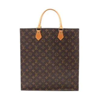 Louis Vuitton Damen, Pre-Owned, Braun, ONE SIZEGr&ouml;&szlig;e