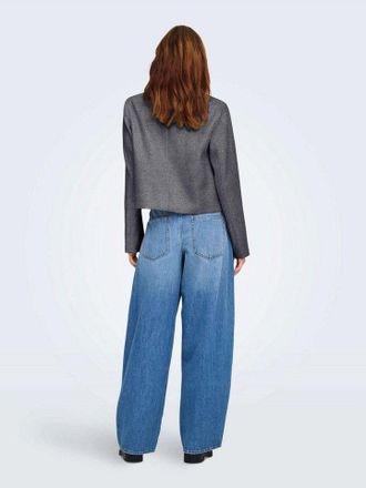 Only Steppjacke ONLAdina (1-St)