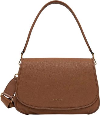 Michael Kors Damen, Taschen, Braun, ONE SIZEGr&ouml;&szlig;e