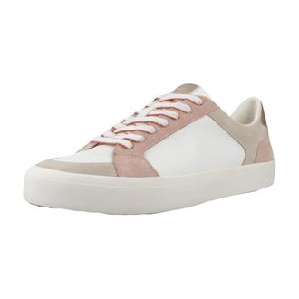 Geox Femme, Chaussures, Multicolore, Taille: 39 EU Emmeleny