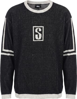 St&uuml;ssy STRICKWAREN - Pullover auf YOOX.COM