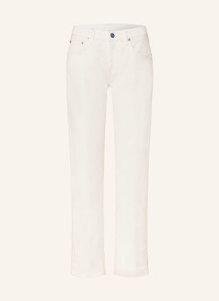 Dondup Jeans Coco weiss