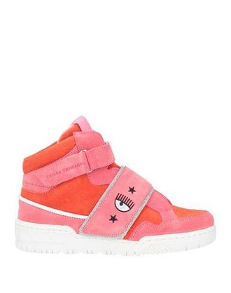 Chiara Ferragni CHAUSSURES - Sneakers sur YOOX.COM