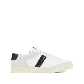 Tom Ford Blake Sneaker - - Shoes - Herren - Mehrfarbig - 40 EU