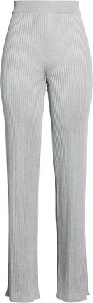 PESERICO HOSEN & R&Ouml;CKE - Hosen auf YOOX.COM