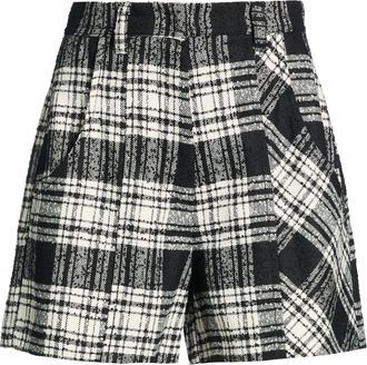 8pm HOSEN & R&Ouml;CKE - Shorts & Bermudashorts auf YOOX.COM