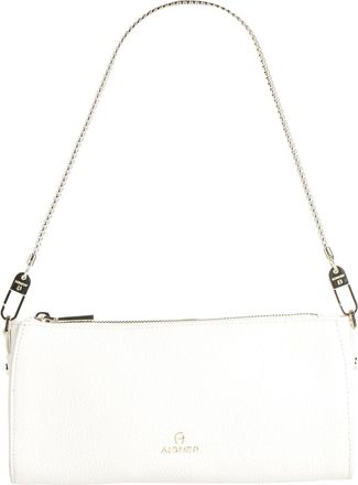Aigner TASCHEN - Umh&auml;ngetasche auf YOOX.COM