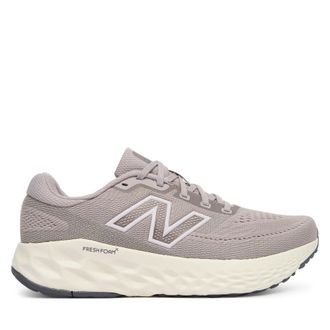 New Balance Laufschuhe New Balance Fresh Foam Evoz V4 WEVOZ91F Grau