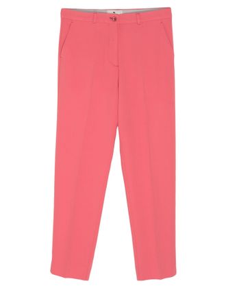 Etro HOSEN & R&Ouml;CKE - Hosen auf YOOX.COM