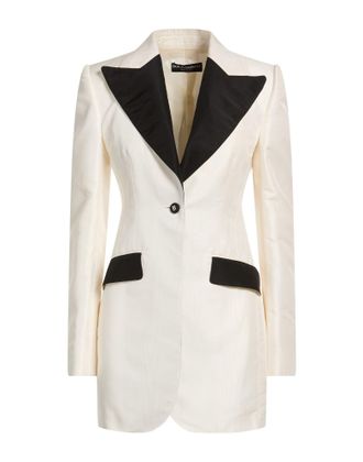 Dolce & Gabbana ANZ&Uuml;GE und CO-ORDS - Blazers auf YOOX.COM