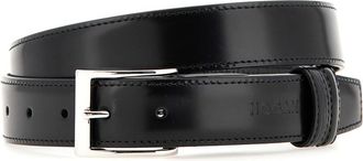 Hogan Gürtel - Schwarz