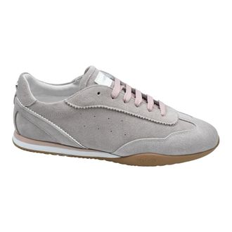 Janet & Janet Damen, Schuhe, Rosa, 40 EUGr&ouml;&szlig;e