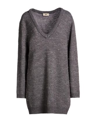 Jijil KLEIDER - Mini-Kleider auf YOOX.COM