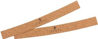 Lierys Bandes de Liege Bande Interieure