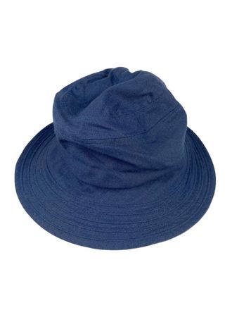 Kumixi Cap Sommerhut
