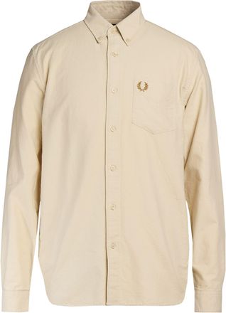 Fred Perry TOPS - Hemden auf YOOX.COM